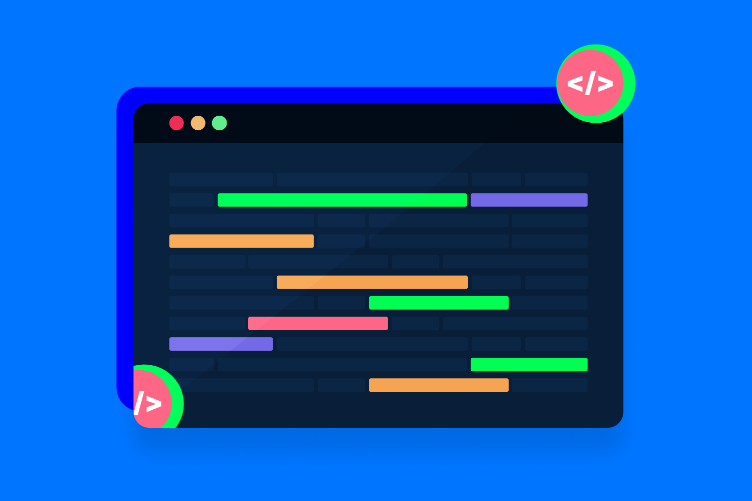 Creating And Styling Html 0298